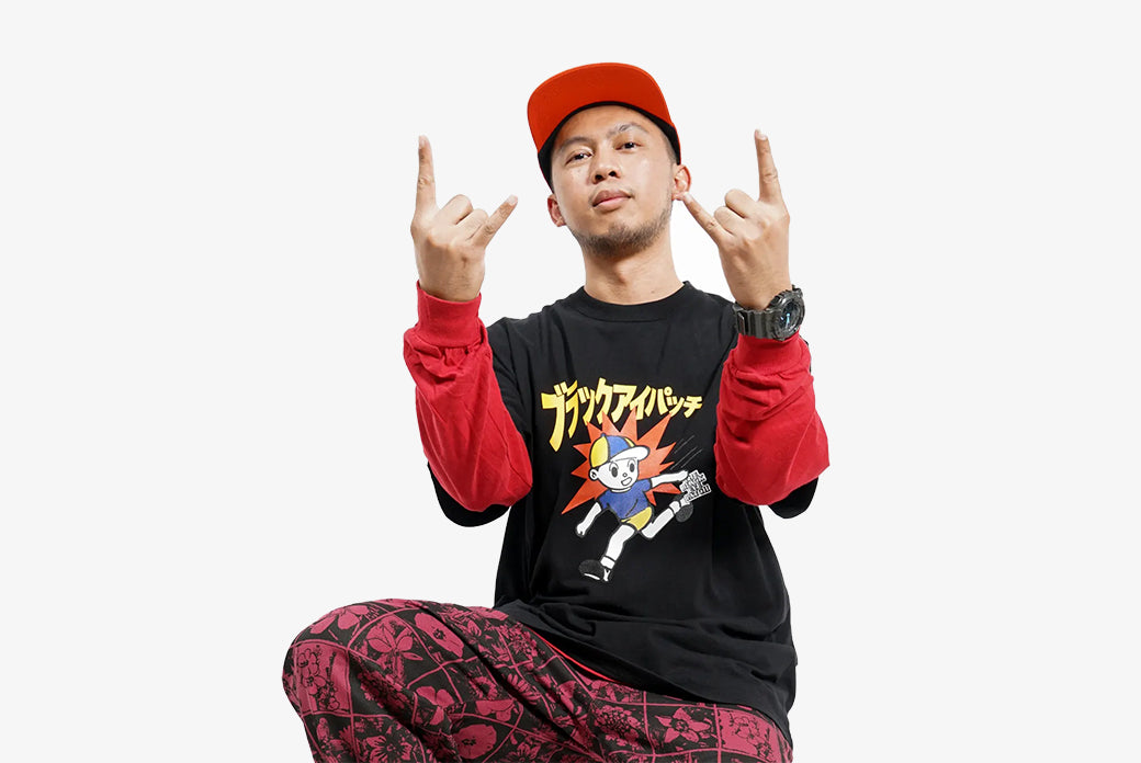 Staff Picks Vol. 4 – FRAME