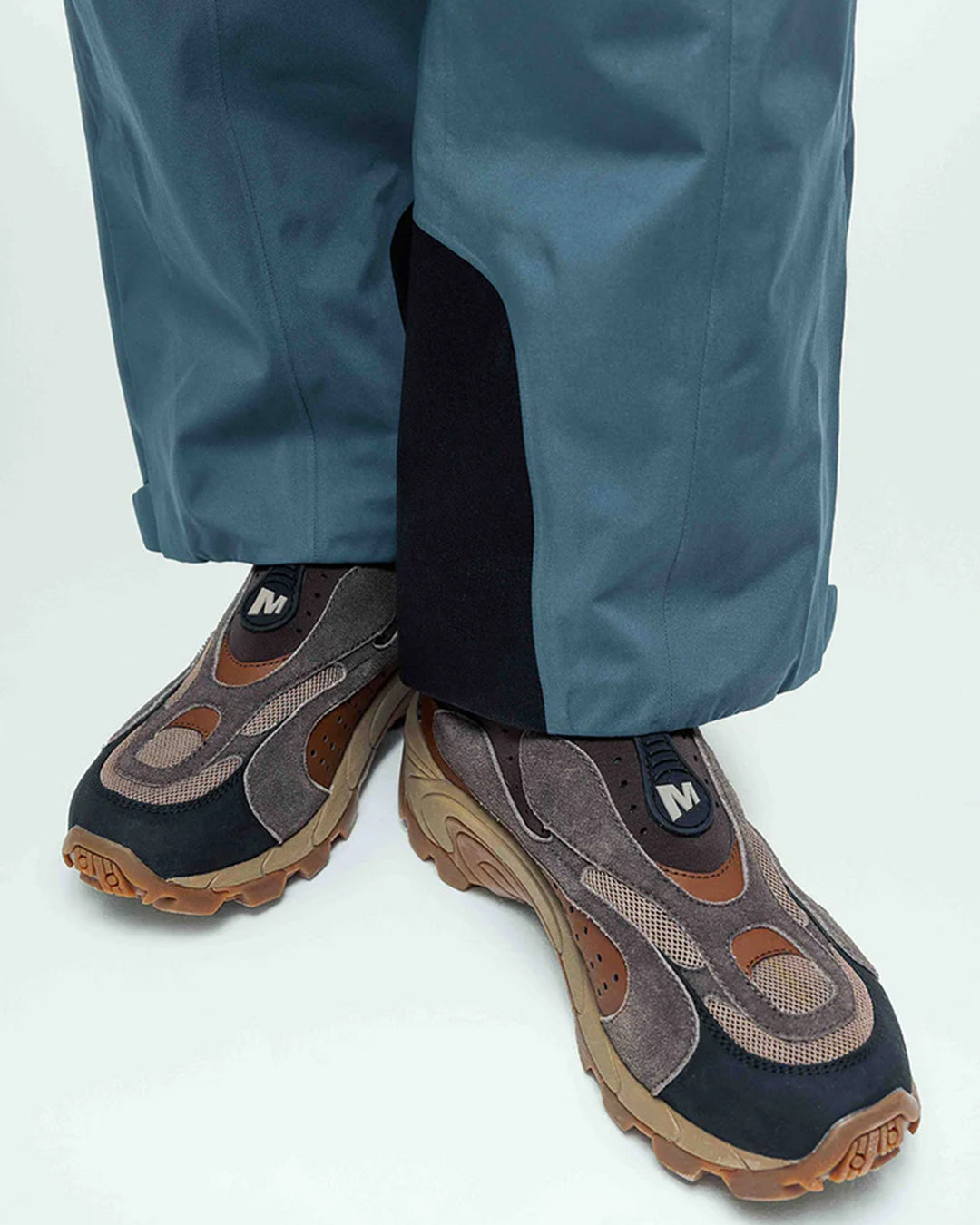 FRAME - Curated Fashion, Footwear and Accessories