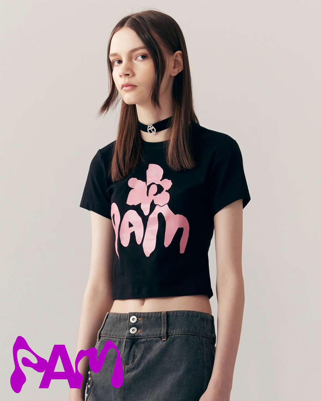FRAME - Curated Fashion, Footwear and Accessories