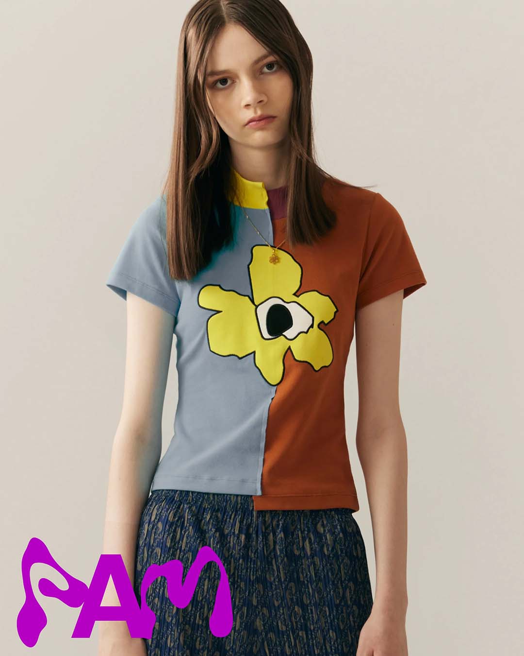 Sale - Up to 80% Discount | Selectshop FRAME | FRAME